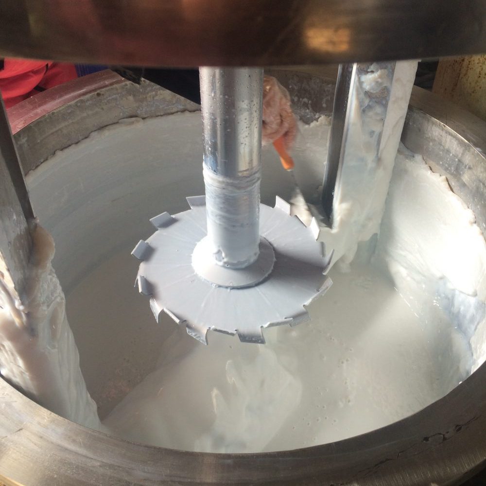 Silicone Mould Release Agent For Polyurethane TPD-4012 Silicone Mould Release Agent For Polyurethane TPD-4012