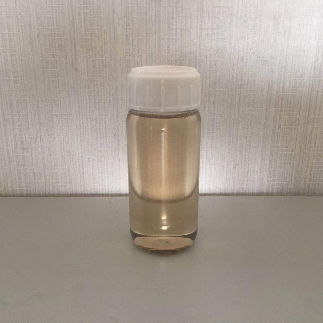 Silicone Leveling Agent TPD-3230 - Silicone Oil, Silicone Emulsion ... Silicone Leveling Agent TPD-3230 - Silicone Oil, Silicone Emulsion ...