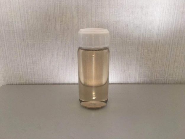 Silicone Leveling Agent - Silicone Oil, Silicone Emulsion, Silicone ... Silicone Leveling Agent - Silicone Oil, Silicone Emulsion, Silicone ...